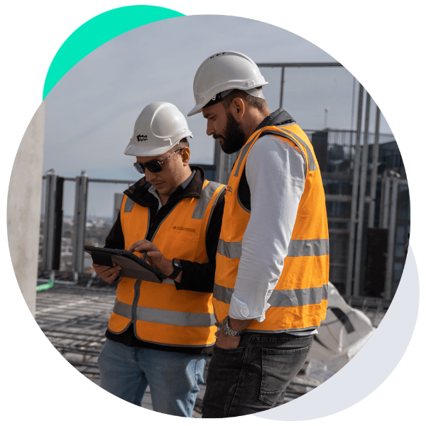 Onboarding and Support - Neo Intelligence