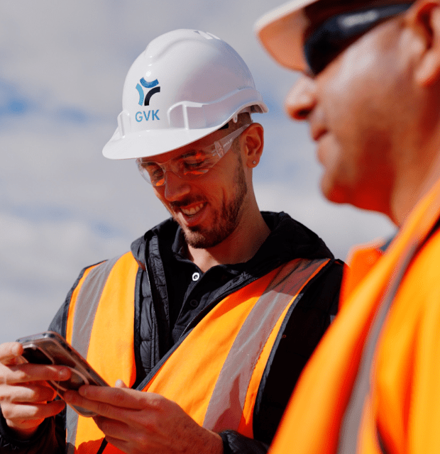 GVK Group Improves Scheduling & Reduces Admin Time with Neo | Client Success Story